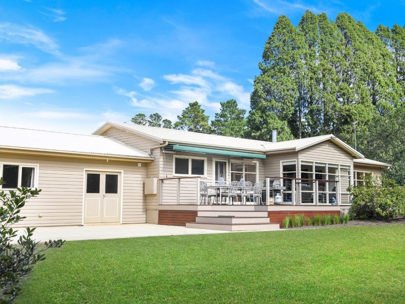 22 Newbury Drive, Penrose, NSW 2579 - realestate.com.au