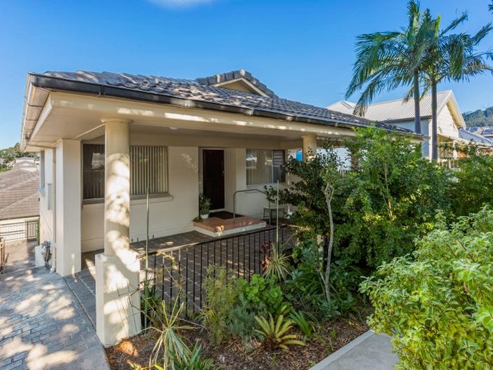 11/44-48 Russell Street, Woonona, NSW 2517 - Property Details