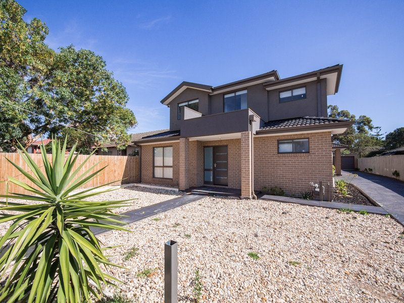 1/34 Heather Court, Glenroy, Vic 3046 - Property Details