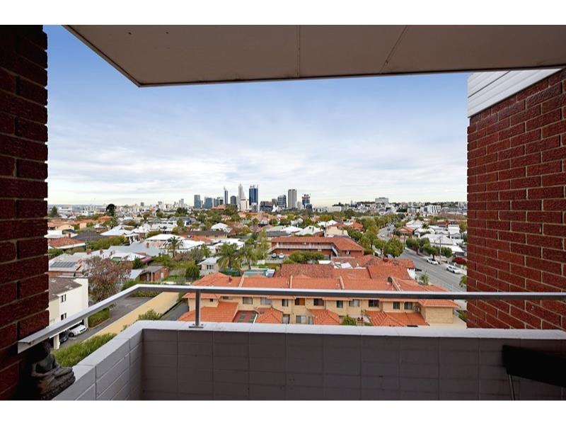 L 7 78/66 Cleaver Street, West Perth, WA 6005 - realestate.com.au