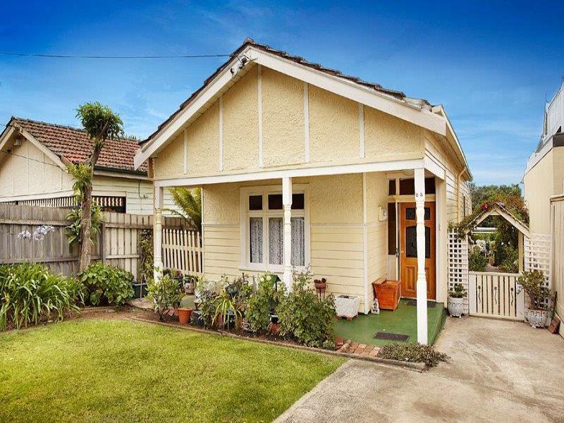 25 Hurtle Street, Ascot Vale, VIC 3032 - realestate.com.au