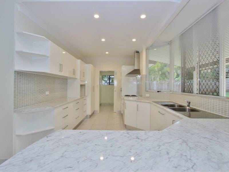 8 Kitava Street, Trinity Beach, QLD 4879 - realestate.com.au