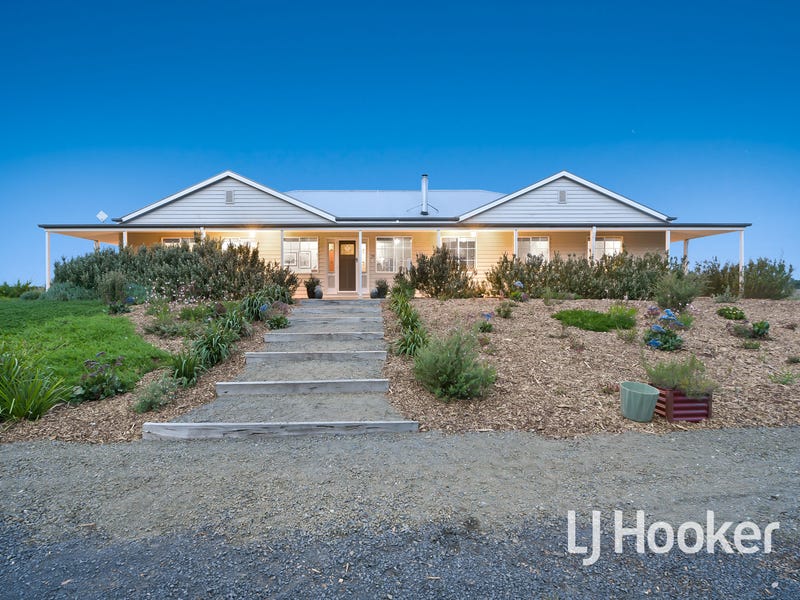 29 Henry Road, Bunyip, VIC 3815 - realestate.com.au