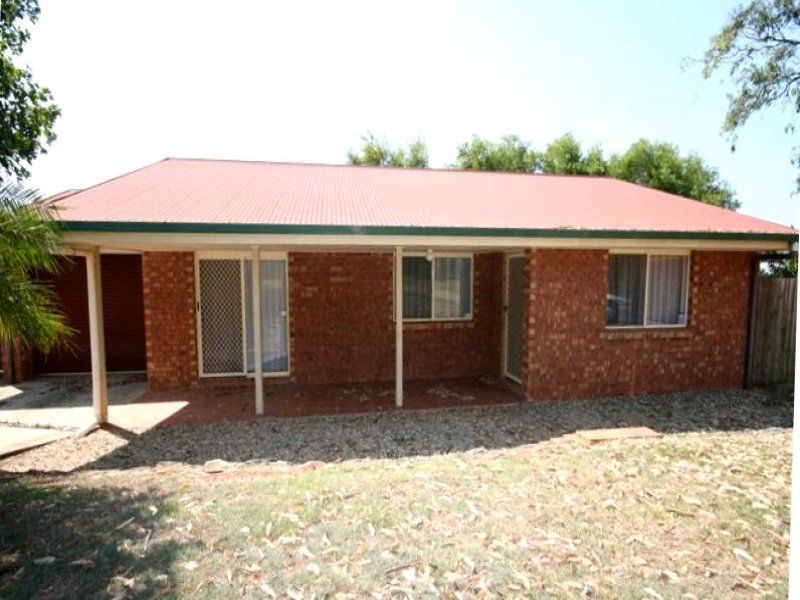 Property 106123970, Nudgee, Qld 4014 - Property Details
