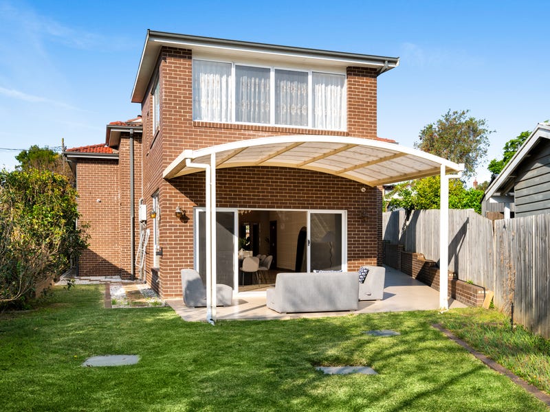 6 Devonshire Street, Chatswood, NSW 2067 - realestate.com.au