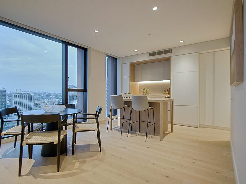 Studio Bedroom Apartments & units for Rent in Sydney, NSW 2000 ...