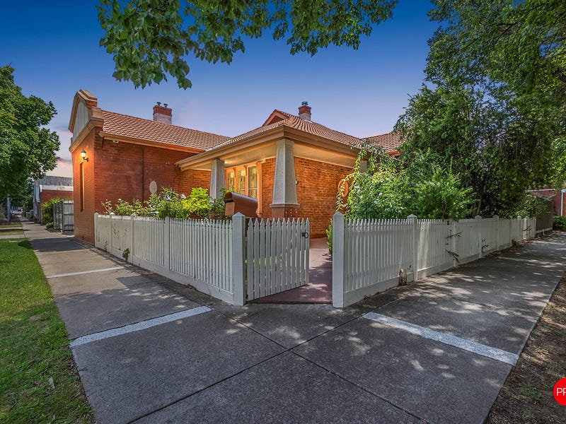 103 Bridge Street, Bendigo, Vic 3550 - Property Details