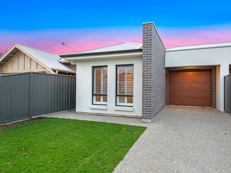 30A Alabama Avenue, Prospect, SA 5082 - realestate.com.au