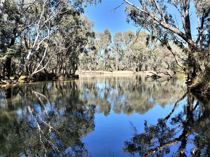 108 Short Street, Howlong, NSW 2643 - realestate.com.au