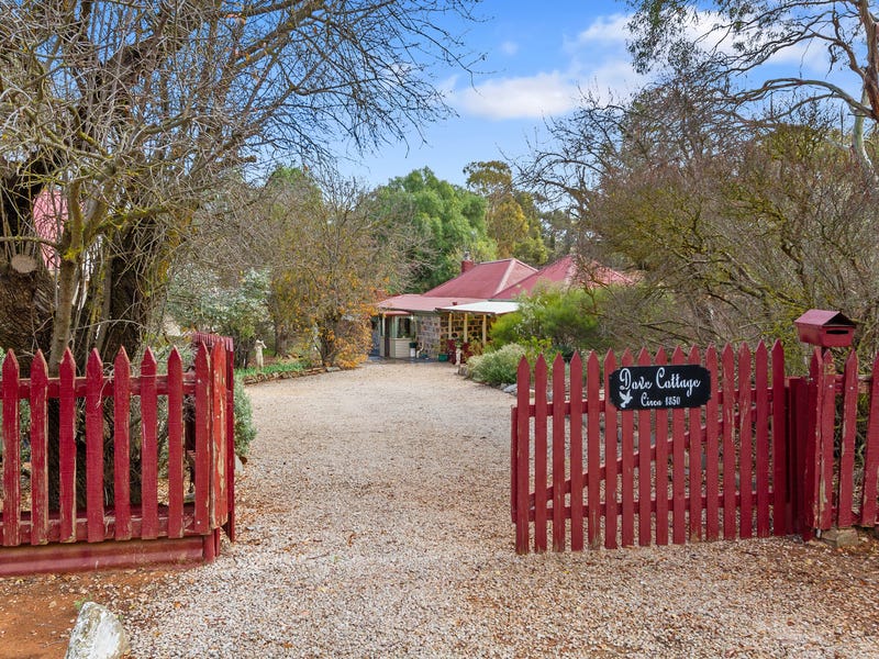 Sold Property Prices & Auction Results in Burra, SA 5417 (+1 location ...