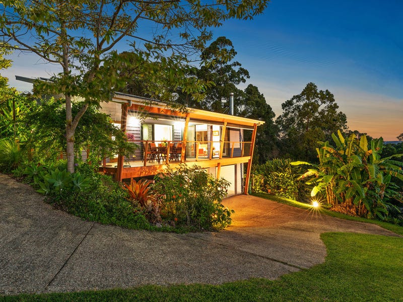 52 Honeydew Place, Ninderry, QLD 4561 - realestate.com.au