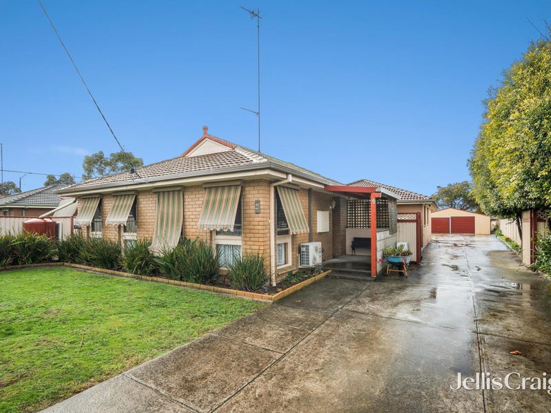 1a Alexandra Street, Sebastopol, Vic 3356 - Property Details