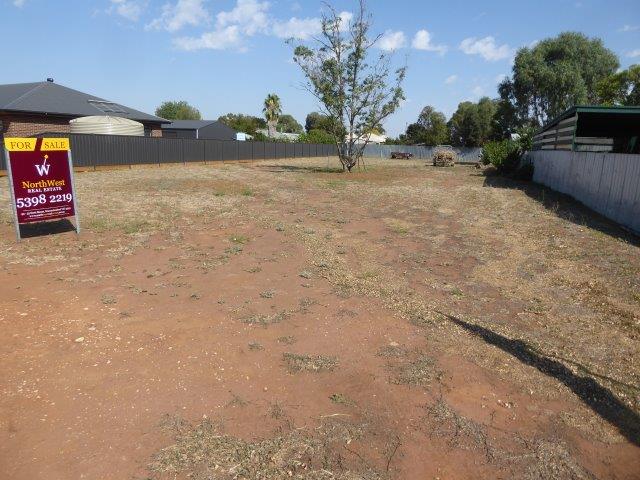 27 Corack Road, Donald, VIC 3480 - realestate.com.au
