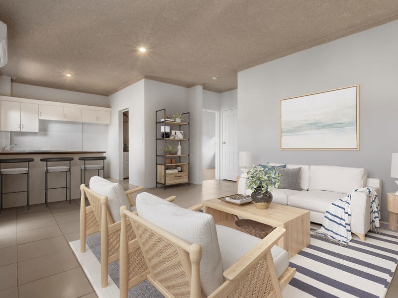24/147 March Street, Richmond, NSW 2753 - Property Details