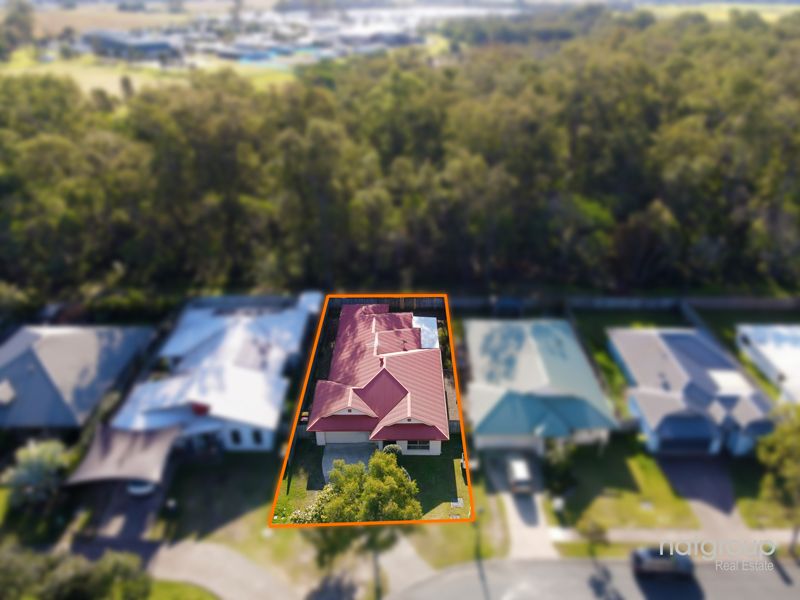 12 Lilyvale Cres, Ormeau, QLD 4208 - realestate.com.au