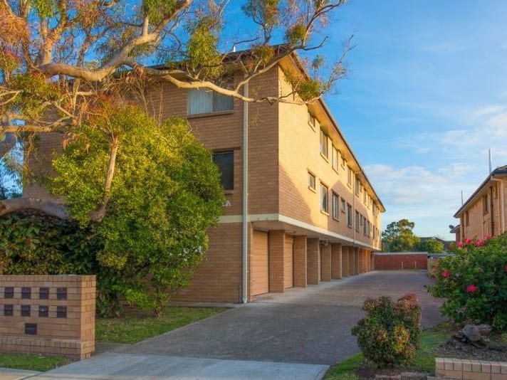 7/17 Kemp Street, The Junction, NSW 2291 - realestate.com.au