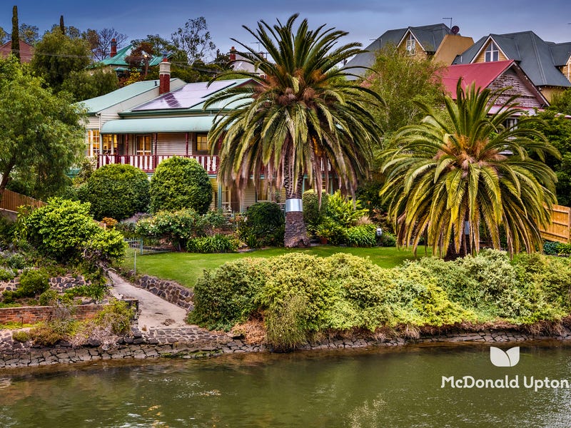 16 Woods Street, Ascot Vale, VIC 3032 - realestate.com.au