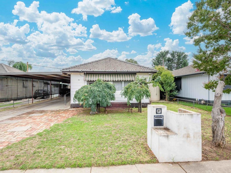 31 Cameron Avenue, Shepparton, Vic 3630 - Property Details