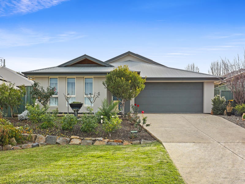 Real Estate & Property for Sale in Encounter Bay, SA 5211 - realestate ...