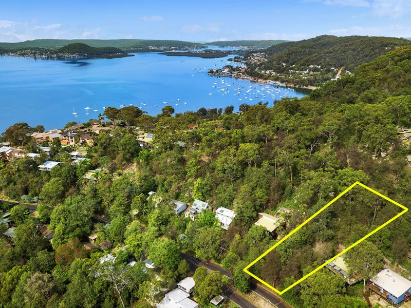 36 Sublime Point Avenue, Tascott, NSW 2250