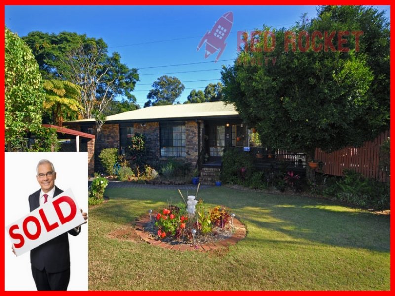 33 Plateau Drive, Springwood, Qld 4127 - Property Details