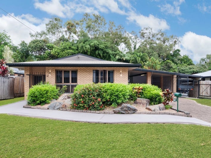 19 Simon Street, Freshwater, QLD 4870 - realestate.com.au