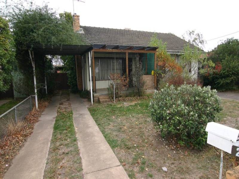 23 Marx Crescent, Ararat, Vic 3377 - Property Details