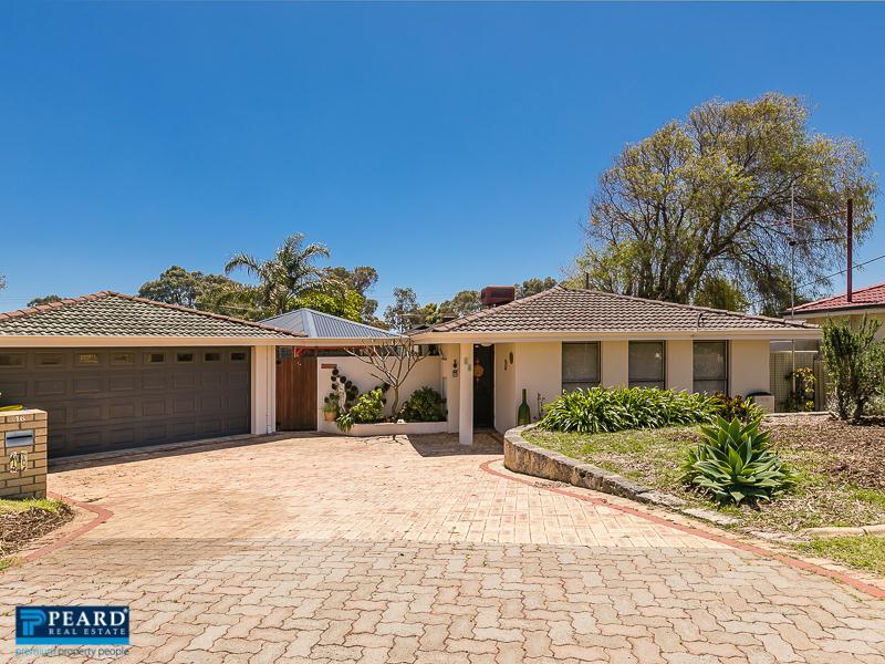 16 Landsborough Way, Padbury, WA 6025 - realestate.com.au