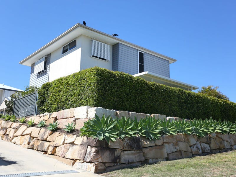 1/4 Phoenix Court, Churchill, QLD 4305 - realestate.com.au