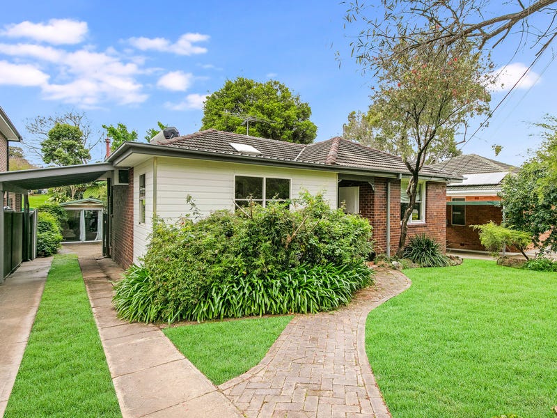 16 Neptune Street, Dundas Valley, NSW 2117 - realestate.com.au