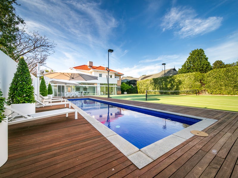 44 Godfrey Terrace, Leabrook, SA 5068 - Property Details