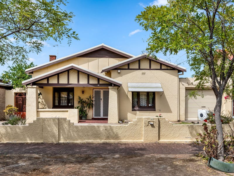 13 Da Costa Avenue, Prospect, SA 5082 - Property Details