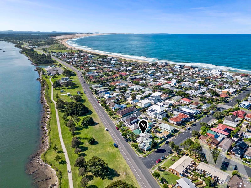 172 Fullerton Street, Stockton, NSW 2295 - Property Details