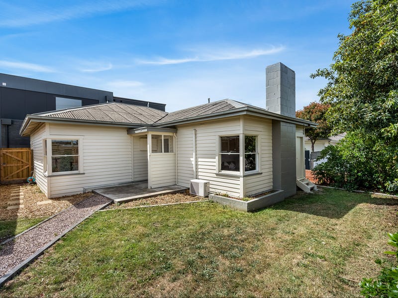 30 Springfield Avenue, Moonah, Tas 7009 - Property Details