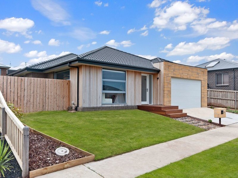 42 Dennington Rise, Dennington, Vic 3280 - Property Details