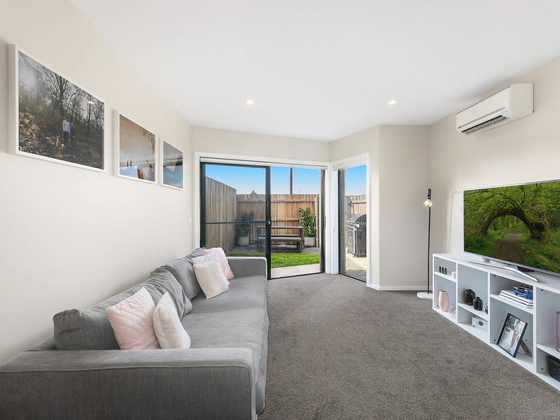 27/18 Shugg Street, Taylor, ACT 2913 - Property Details