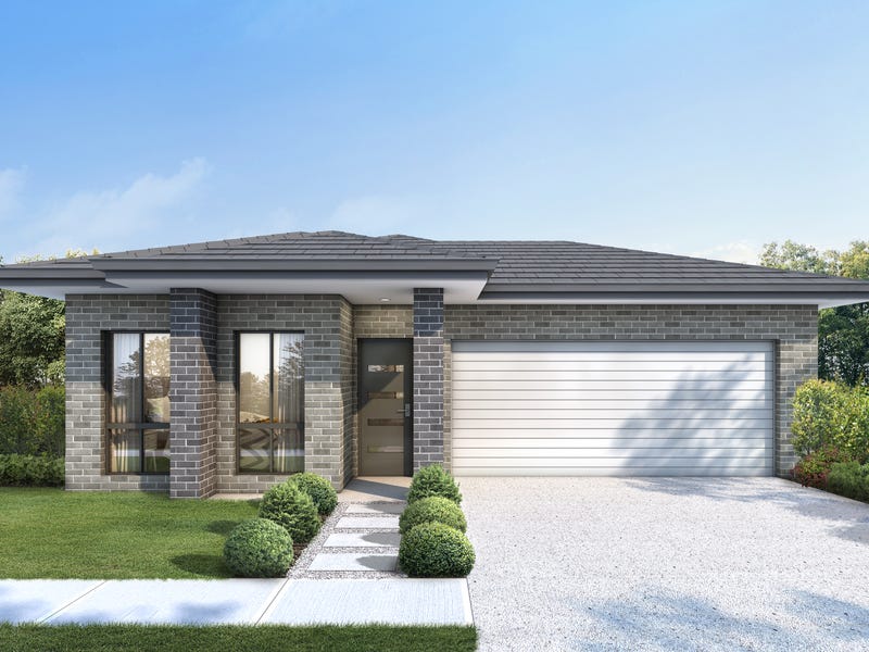 Sold Property Prices & Auction Results in Picton, NSW 2571 (+1 location ...