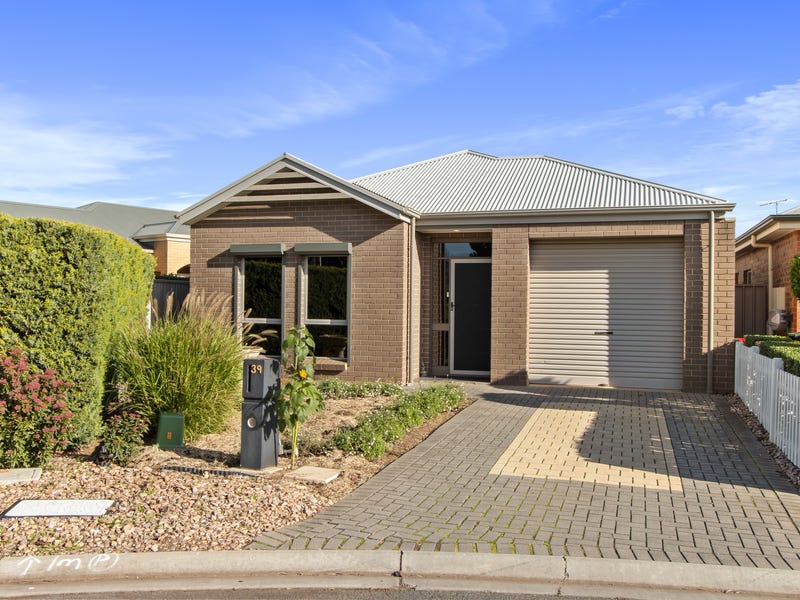 39 Colville Drive, Willaston, SA 5118 - Property Details