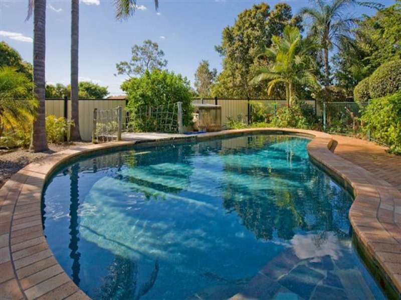 Property 105944229 Camira Qld 4300 Property Details property-105944229-camira-qld-4300-property-details