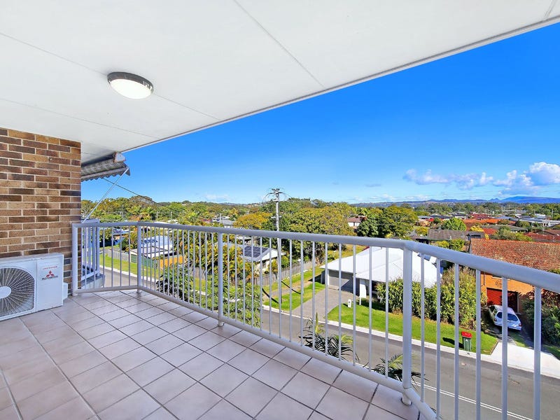 6/28 Stanley Street, Tweed Heads, NSW 2485 - realestate.com.au