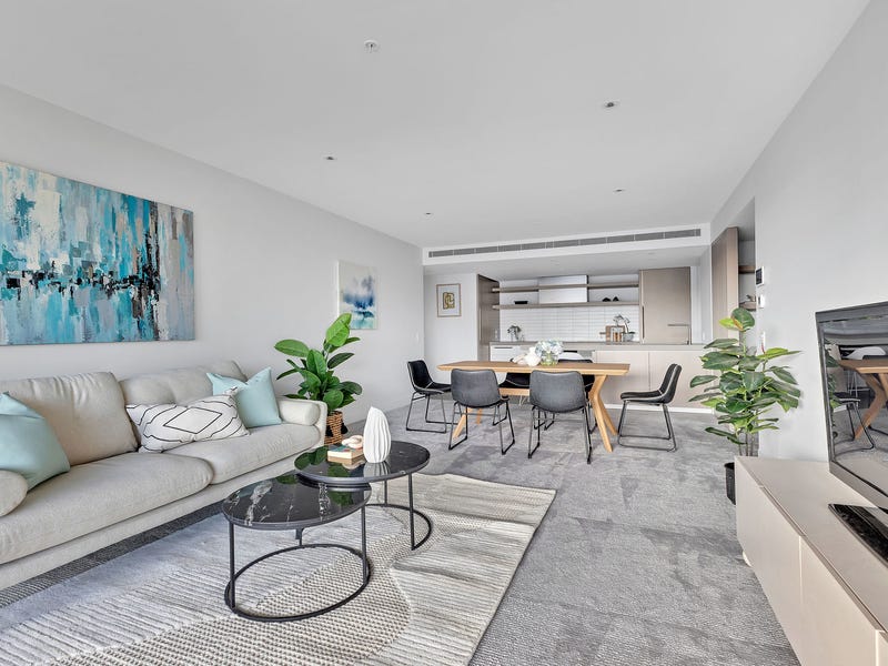 1201/296 Victoria Parade, East Melbourne, VIC 3002 - realestate.com.au