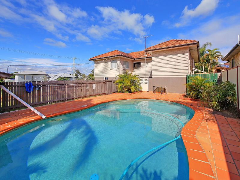 224 Stanley Road, Carina, QLD 4152 - realestate.com.au