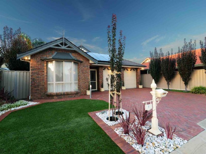 7 Primrose Court, Grange, SA 5022 - Property Details