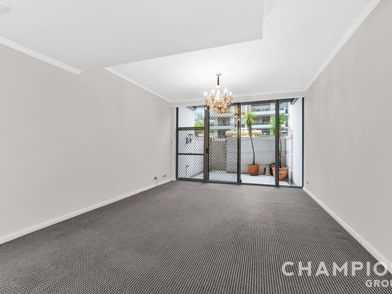 7/13 Potter St, Waterloo, NSW 2017 - Property Details