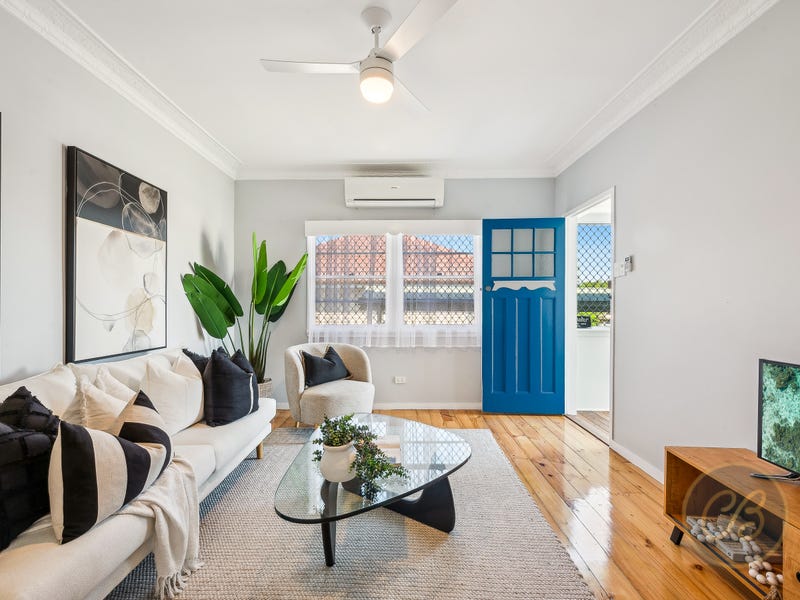 257 Hamilton Road, Chermside, Qld 4032 - Property Details