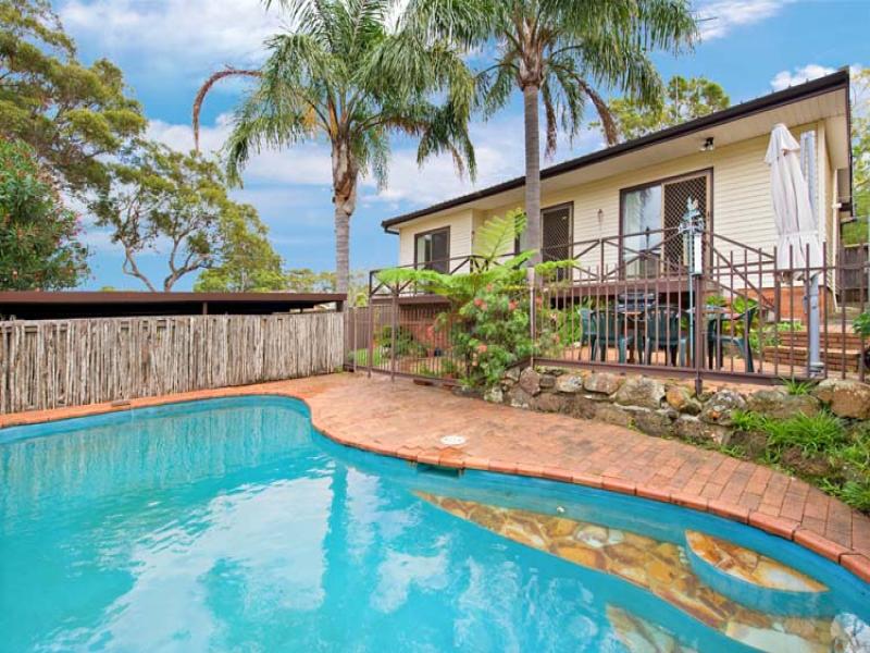 10 Lilli Pilli Point Road, Lilli Pilli, NSW 2229 - realestate.com.au