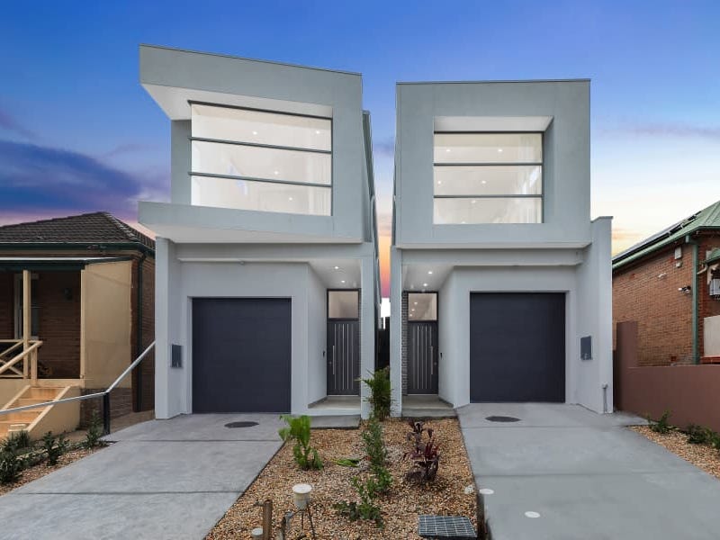 44B Preddys Road, Bexley, NSW 2207 - realestate.com.au