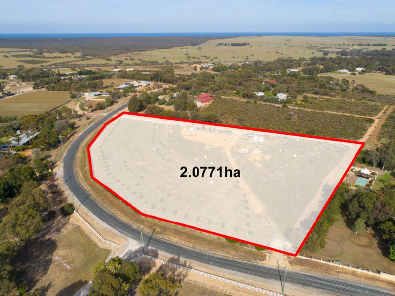 185 Tamarisk Drive, Gabbadah, WA 6041 - Property Details