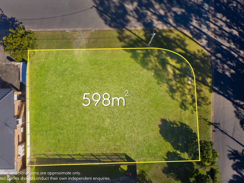 45 Besline Street, Kuraby, QLD 4112 - realestate.com.au