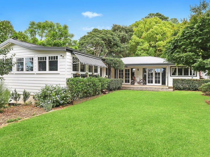 26 Clarence Street, Berry, NSW 2535 - Property Details